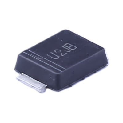 Jingdao Microelectronics S2JB Single Diode
