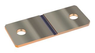 BOURNS CSM2F-8518-L100J32 Specialized Resistor