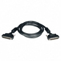 EATON P450-010 D-Sub Cable Assembly