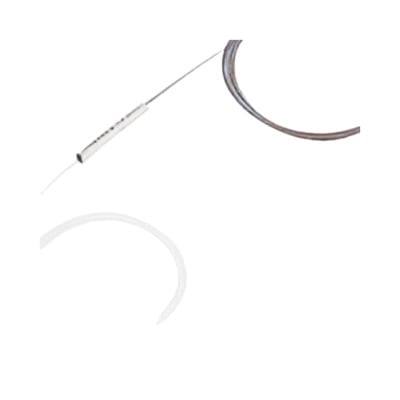 L-com PPS5P-32BSS-22NN