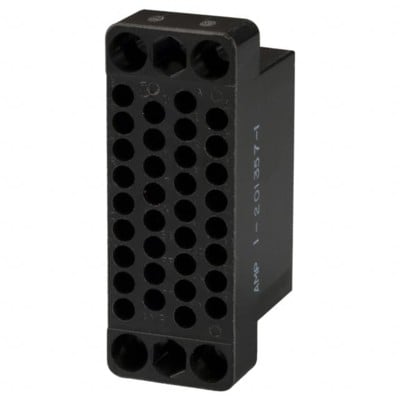 TE Connectivity 66591-1 Multi Purpose Chip