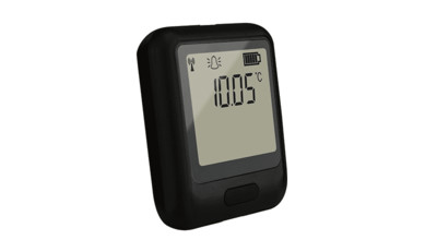 EL-WiFi-21CFR-T+ for sale
