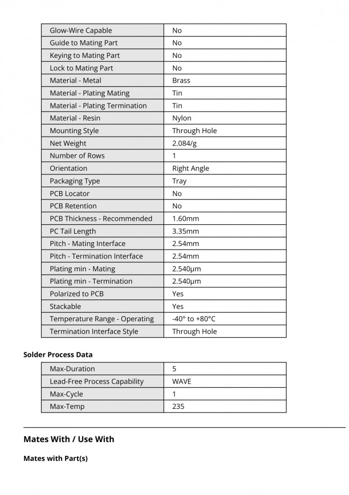 22152206 technical document page 3