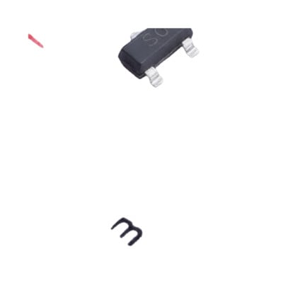 REASUNOS RS85N150S Single N-Channel Power MOSFET