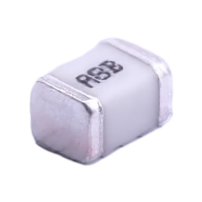 Littelfuse SG90 Gas Discharge Tube Arrester