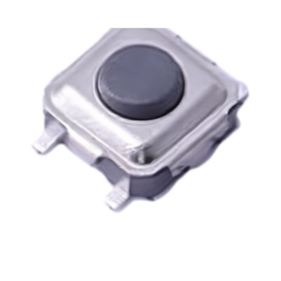BZCN TSA007B1526A Tactile Switch