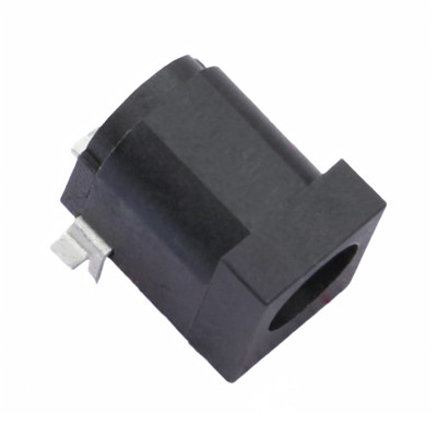 HOOYA DC-511-2.5 Power Connector Chip