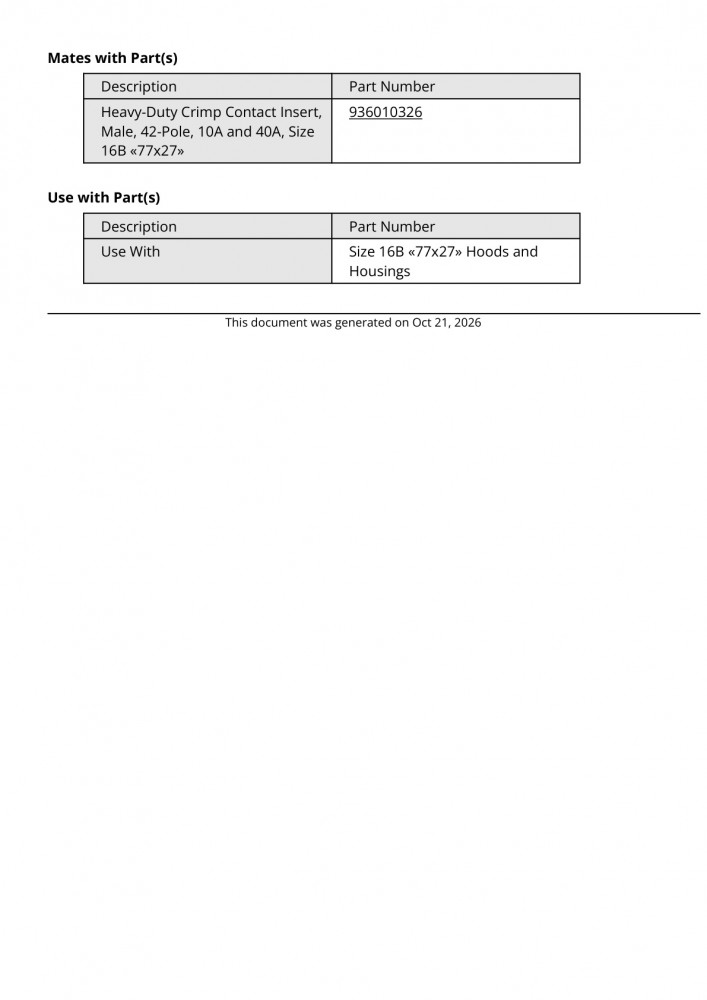 936010325 product document page 3