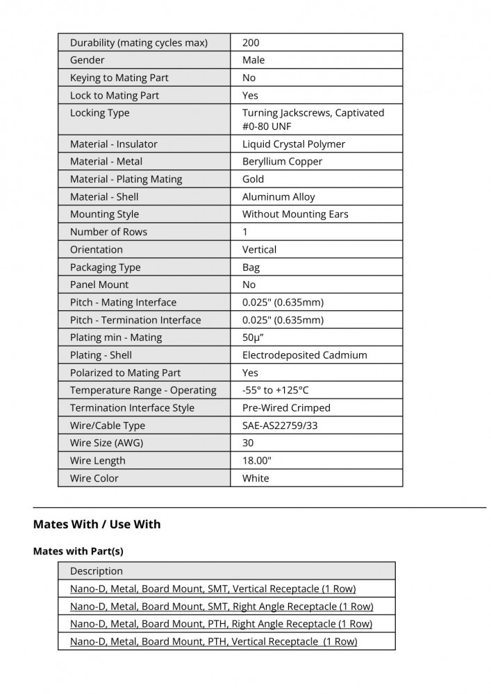 NM-113-051-161-JCBG documentation image, page 2