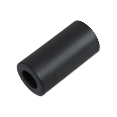 Fair-Rite 2677006302 Cable Ferrite