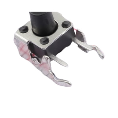 HMTCONN TS80220-413-07528 Tactile Switch for sale