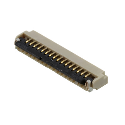 HRS FH33MHJ-65S-0.4SH(10)