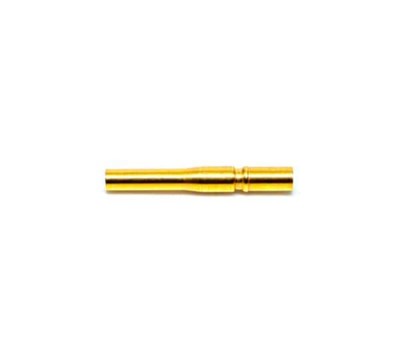 ITT CANNON 030-9542-001 for sale