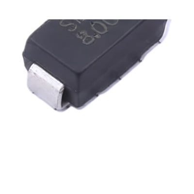 PAKER SMAJ9.0A TVS Diode