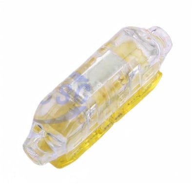TE Connectivity 2213600-8