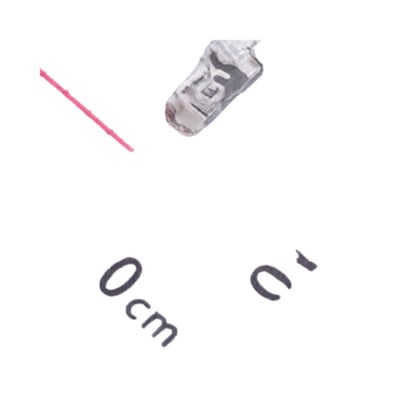 BHFUSE BSMD1206-020-30V PTC Resettable Fuse