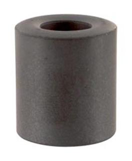 Fair-Rite 2843006802 Cable Ferrite