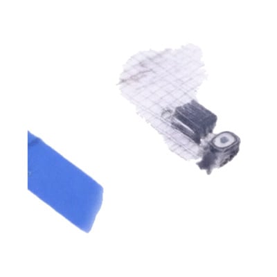 G-Switch GT-TC077A-H0165-L5 Tactile Switch for sale