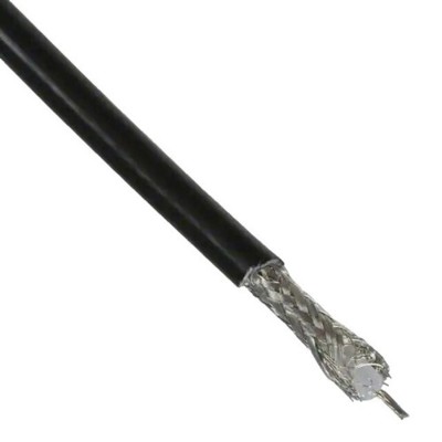 Alpha Wire 3583/60 MC005 for sale