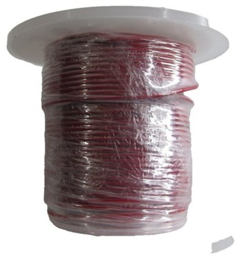 Alpha Wire 3583/60 MC005 for sale