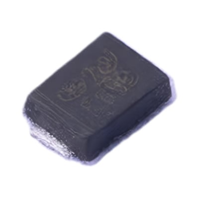 JUXING ES5DC Single Diode