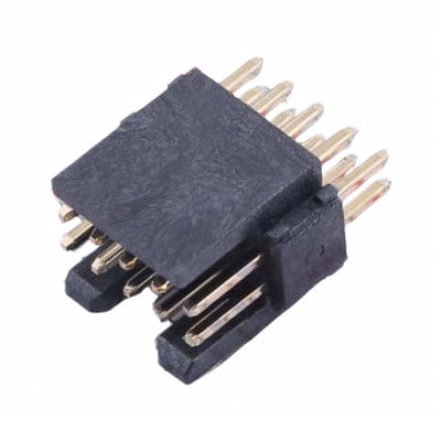 Wcon 3132-10SG0BK00T1 Free Hanging Panel Mount Chip for sale