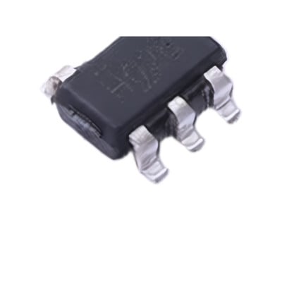 BL BL8568GCB5ATR33 Linear LDO Voltage Regulator