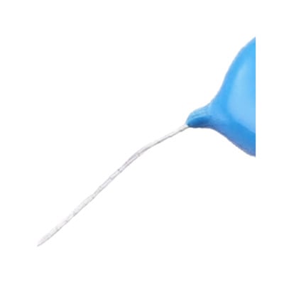 Dersonic CC3J102KE1IEB4BC70MP Ceramic Capacitor