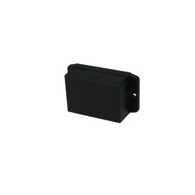 CU-18424-B for sale
