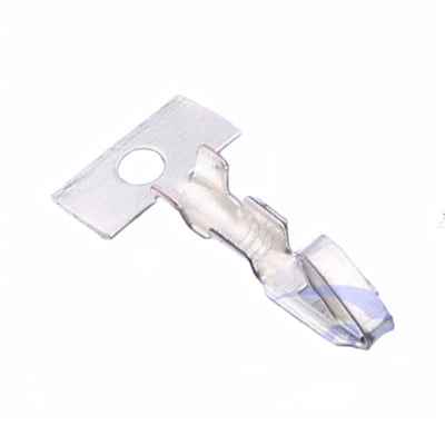 HCTL HC-C5080-T