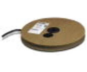 Phoenix Contact 3240545
