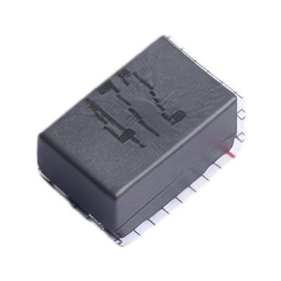 cjiang FLCM0904-472 Common Mode Choke