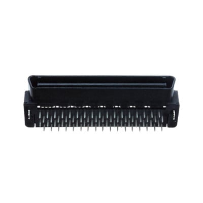 HRS FX2CA-52SA-1.27DSAL