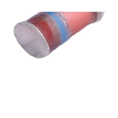 LGE DL4755A Single Zener Diode
