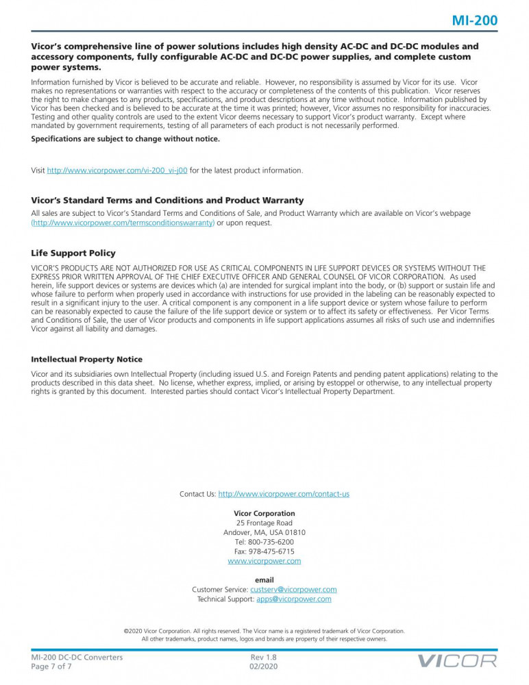 MI-223-IW-B1 document page 7