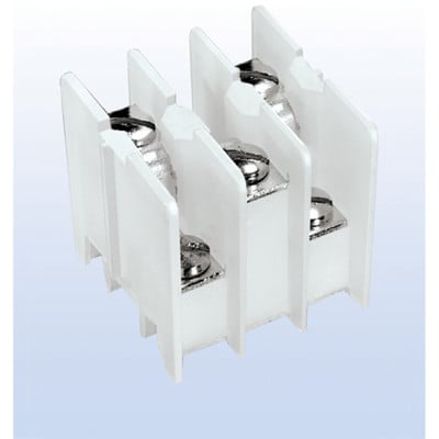 EATON KU12-PNU for sale
