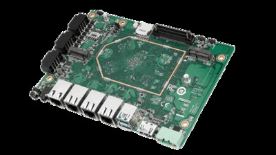 ASR-A501 for sale