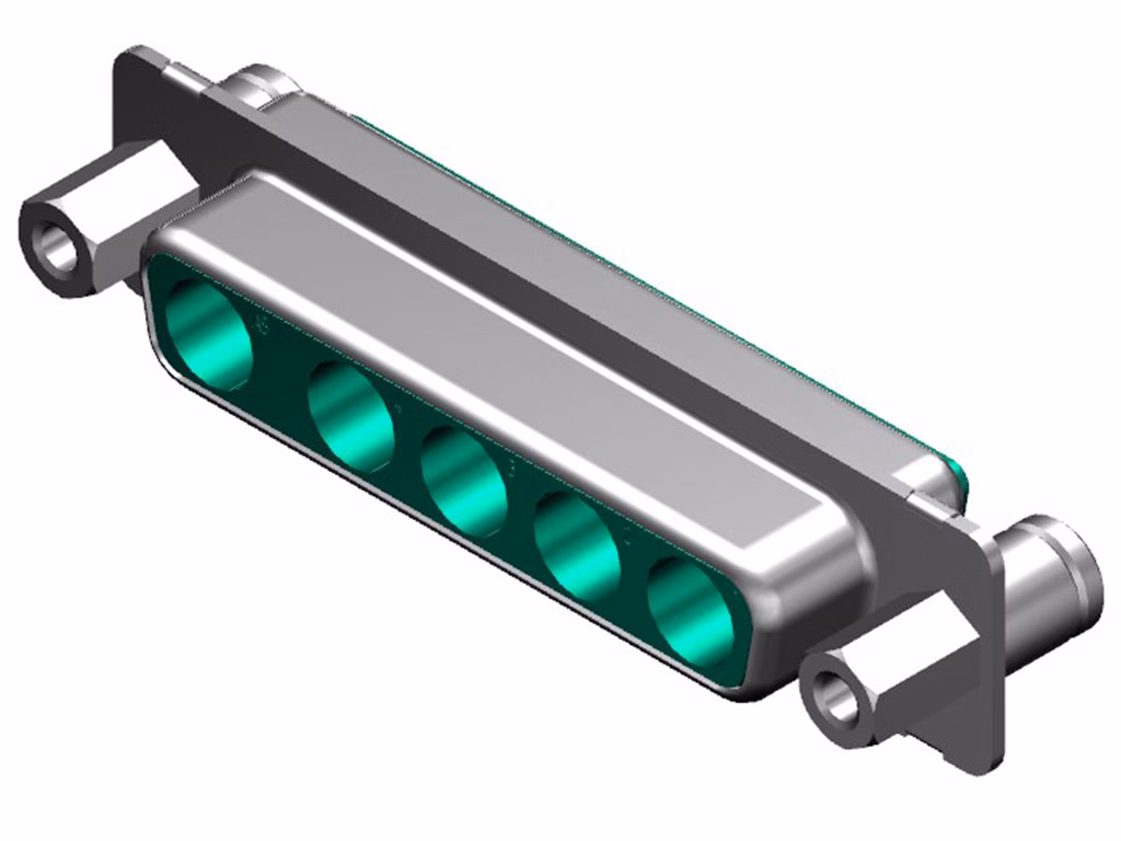 Molex 1731071191