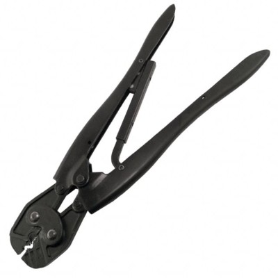 TE Connectivity 8-34117-5 Spade Connectors for sale