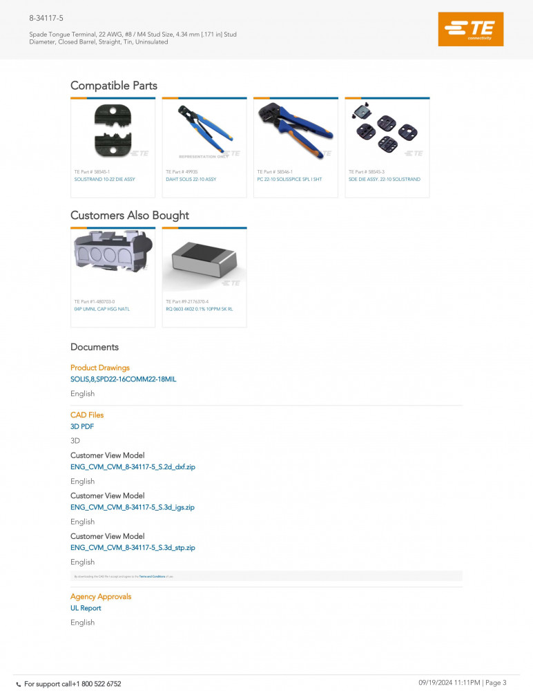 8-34117-5 technical document page 3