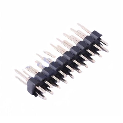 DEALON DZ254S-22-20-75
