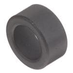 Fair-Rite 5985001901 Ferrite Core