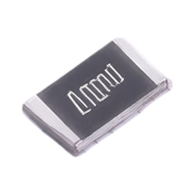 GiantOhm GR2010F0R2T4G00 Surface Mount Chip Resistor