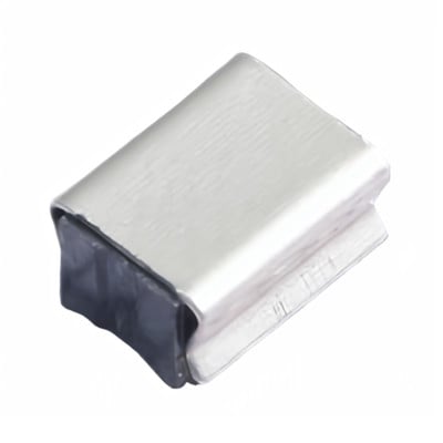 GREENCONN CSCC211-1002A001C1AF
