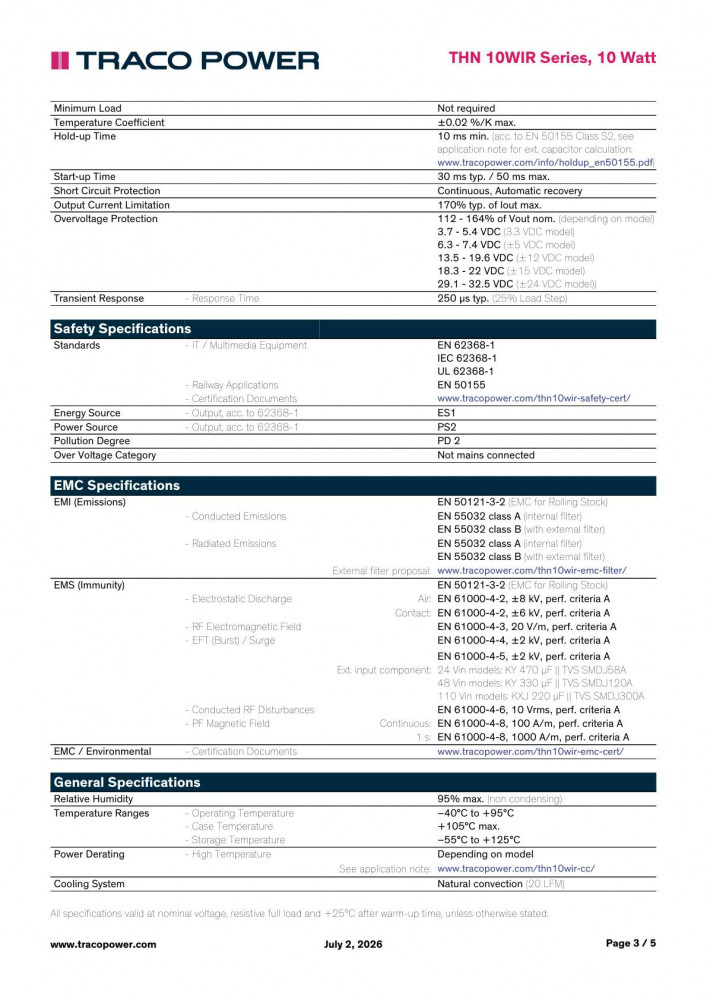 THN 10WIR document page 3