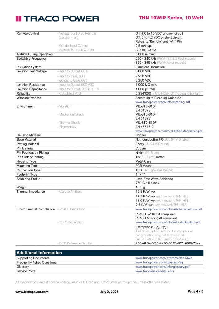THN 10WIR document page 4
