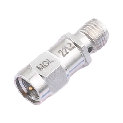 Mini-Circuits BW-S2W2+ Attenuator Chip for sale