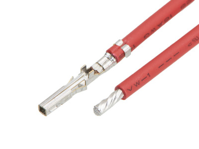 Molex 2196712101 for sale