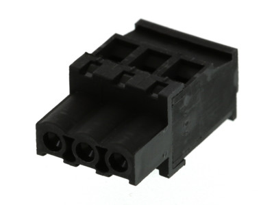 Molex 395232007