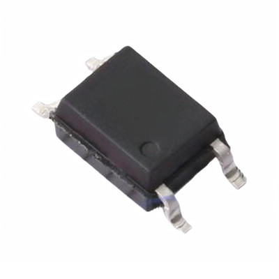 Broadcom HCPL-354-060E